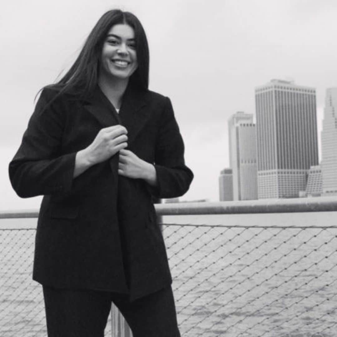Plus Size Personal Styling Service | Next Level Wardrobe