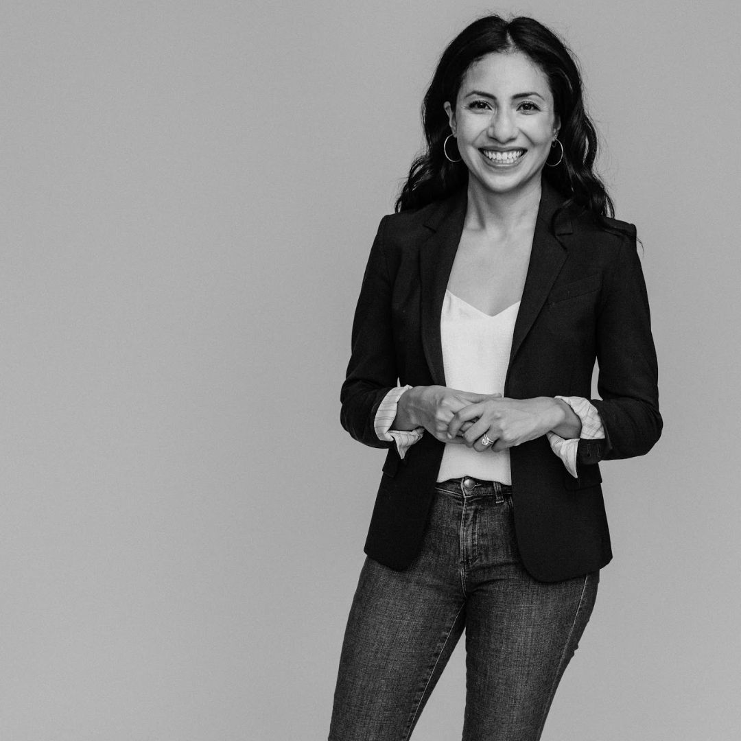 5 Ways A Virtual Personal Stylist Helps CEOs Be More Efficient | Next ...