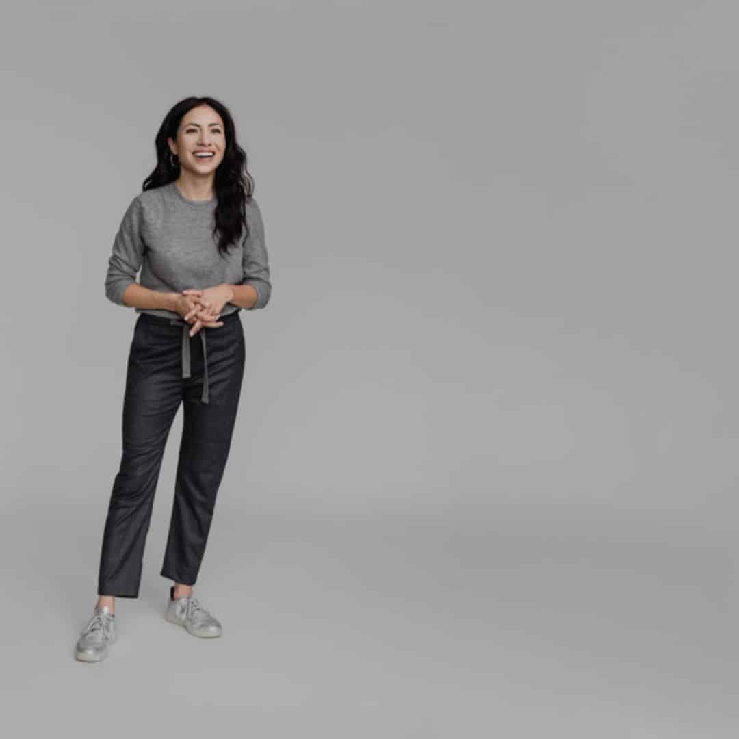 How to Dress Like a Female CEO (Updated For 2021) | Next Level Wardrobe