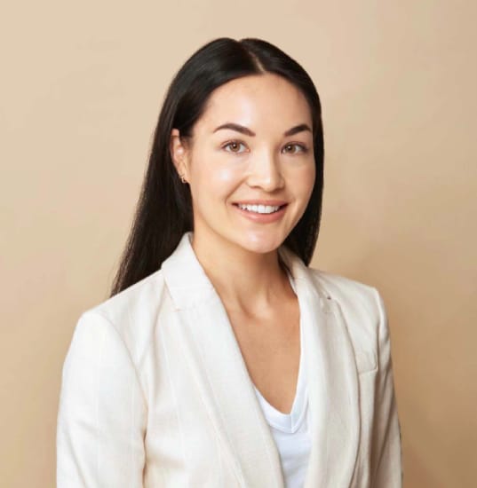Marketing Leader Transforms Closet into a Polished Wardrobe | Next ...